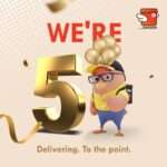 Hassle-Free Pickup & Delivery Services in India | QWQER