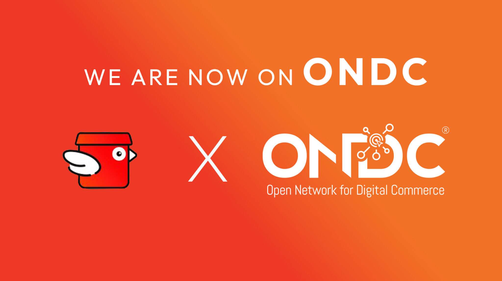 QWQER Joins ONDC: Transforming India's Logistics