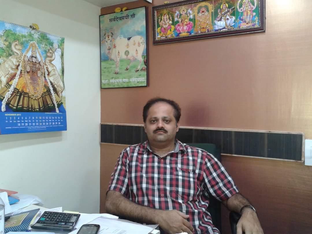 Reliable Hyperlocal Delivery Solution in India | QWQER